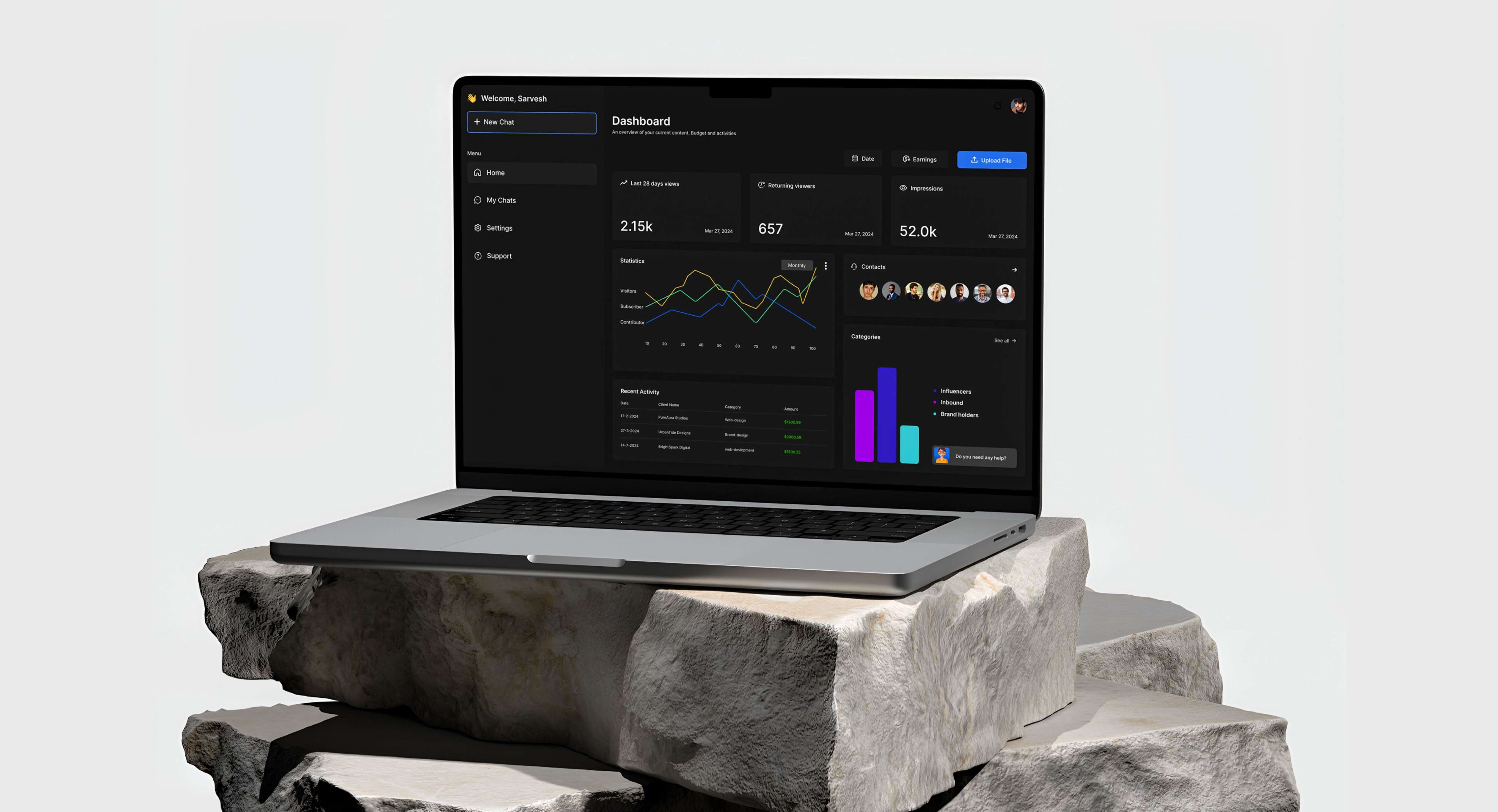 sarevshwankhede.com/project/casestudy1